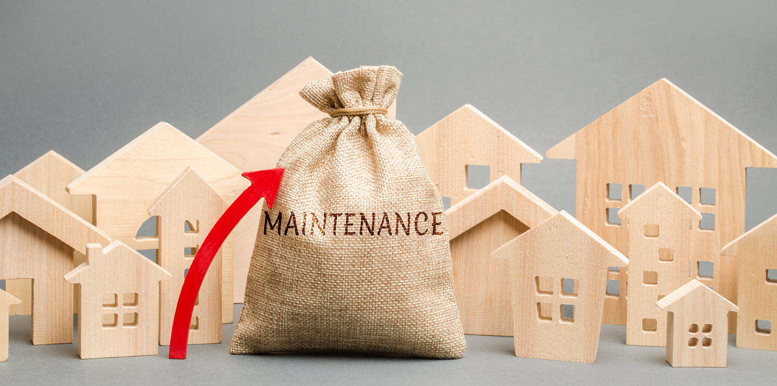 Preventative Maintenance vs. Reactive Repairs: What’s the Difference?